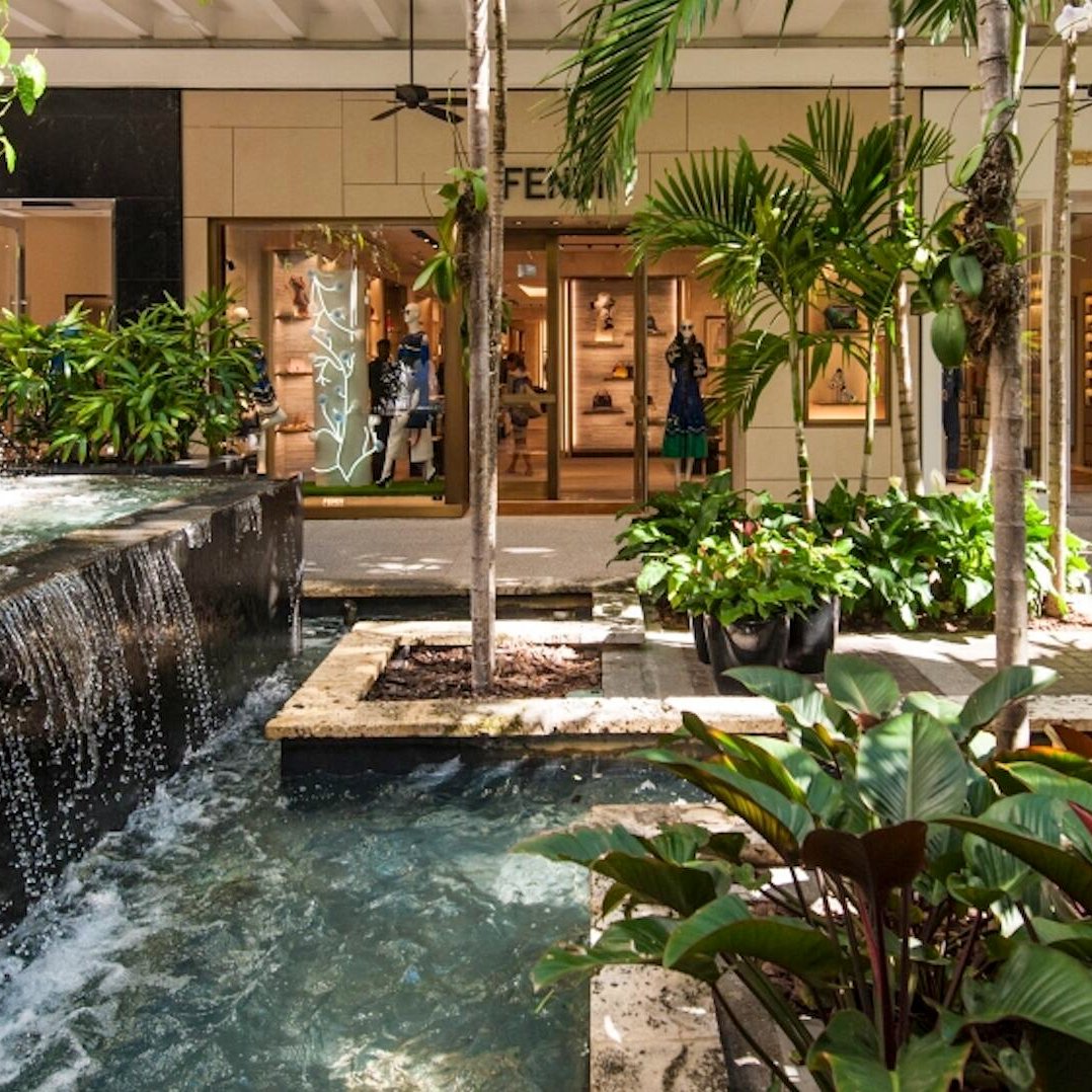 Café Lapérouse Place De La Concorde Restaurant Et Café