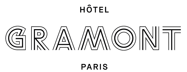 Hotel Gramont Paris - 4 star - Paris Opera hotel